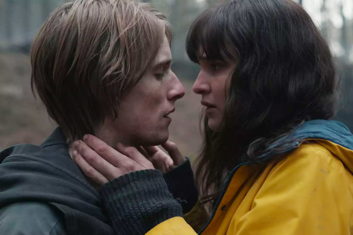 Netflix: les 3 meilleurs films de cette rentrée à voir absolument!