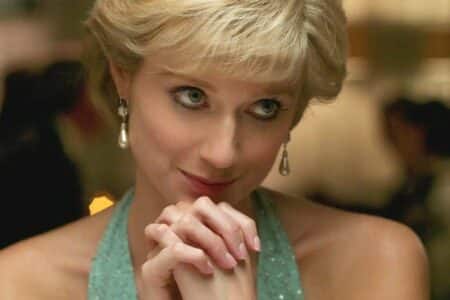 Netflix: les 3 meilleurs films de cette rentrée à voir absolument!