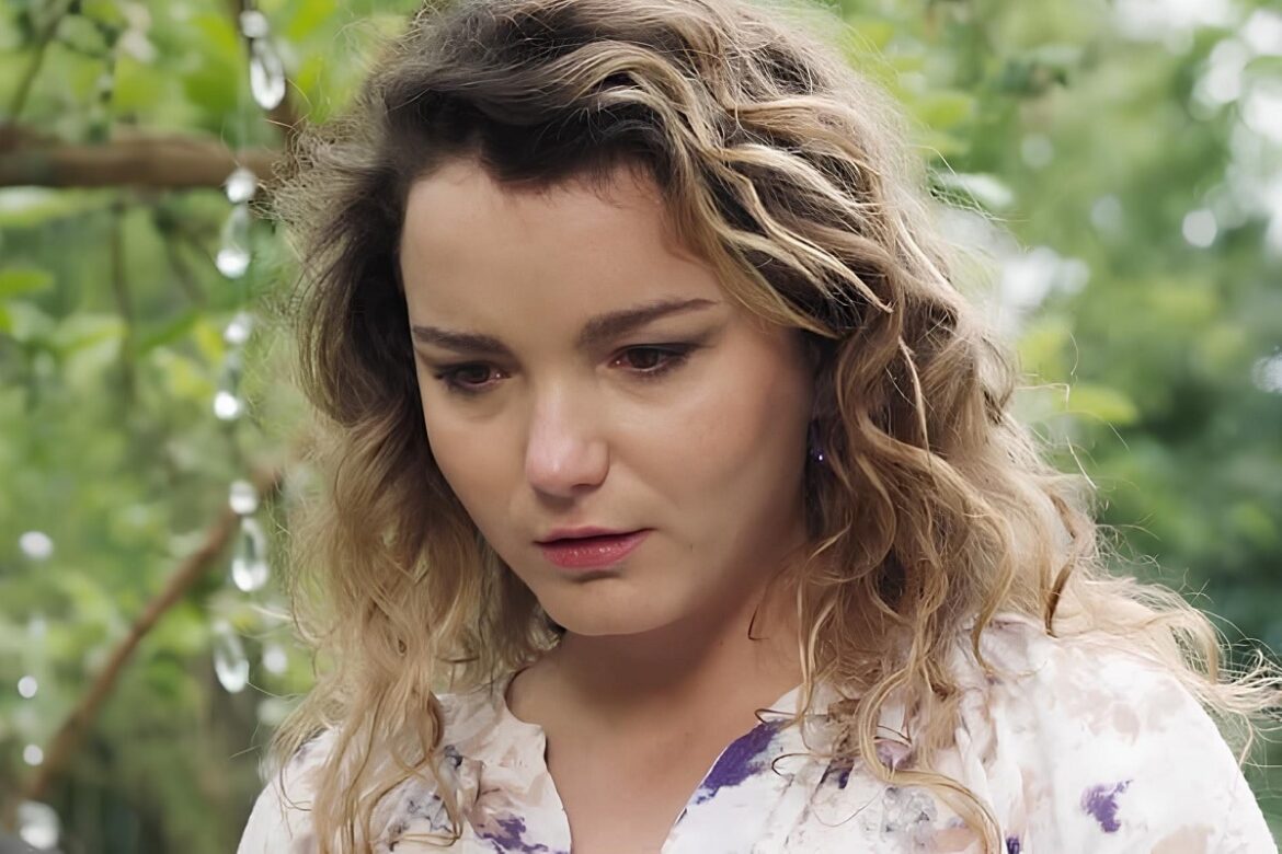 Ici Tout Commence : Raisons de l'Arrêt de la Série par TF1 - Détails et ...