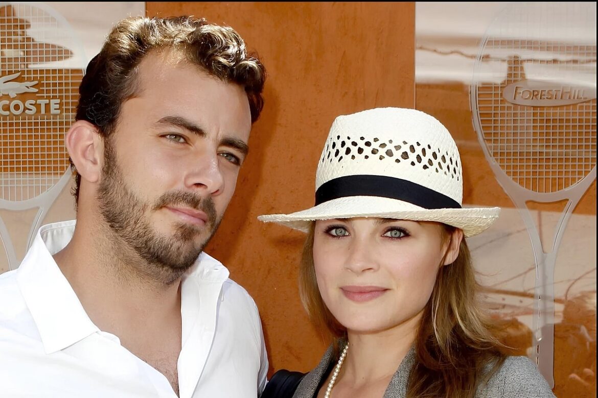 Un si grand soleil : France 2 impose un changement majeur à la série ...