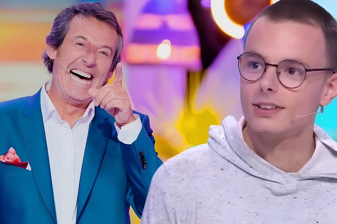 12 Coups de midi (TF1) : que deviennent les cadeaux et les voitures ...