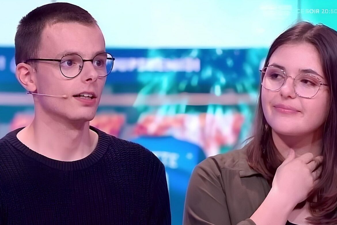 12 Coups de midi : devenu multimillionnaire, Emilien franchi un nouveau ...