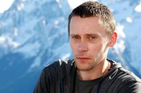 Francis Renaud - La biographie de Francis Renaud avec Morning-femina.fr