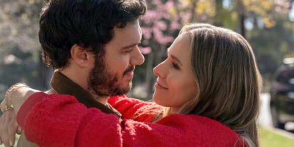 Netflix: les 3 meilleurs films de cette rentrée à voir absolument!