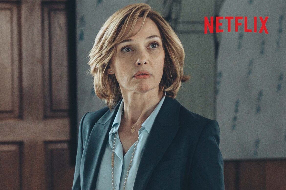 Netflix: les 3 meilleurs films de cette rentrée à voir absolument!