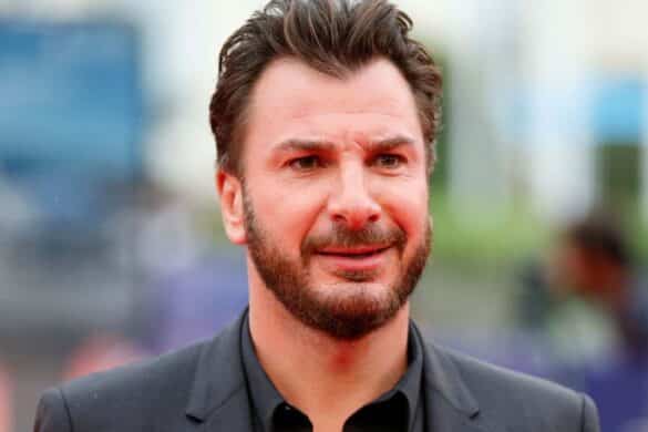 Netflix: les 3 meilleurs films de cette rentrée à voir absolument!