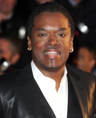 Anthony Kavanagh - La biographie de Anthony Kavanagh avec Morning-femina.fr