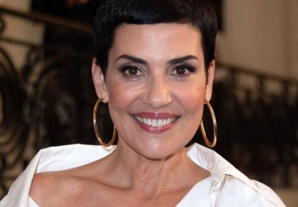 Joseph Morgan - La biographie de Joseph Morgan avec Morning-femina.fr