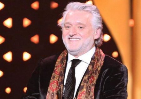 Gilbert Rozon - La biographie de Gilbert Rozon avec Morning-femina.fr