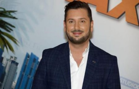 Maxime Guény - La biographie de Maxime Guény avec Morning-femina.fr