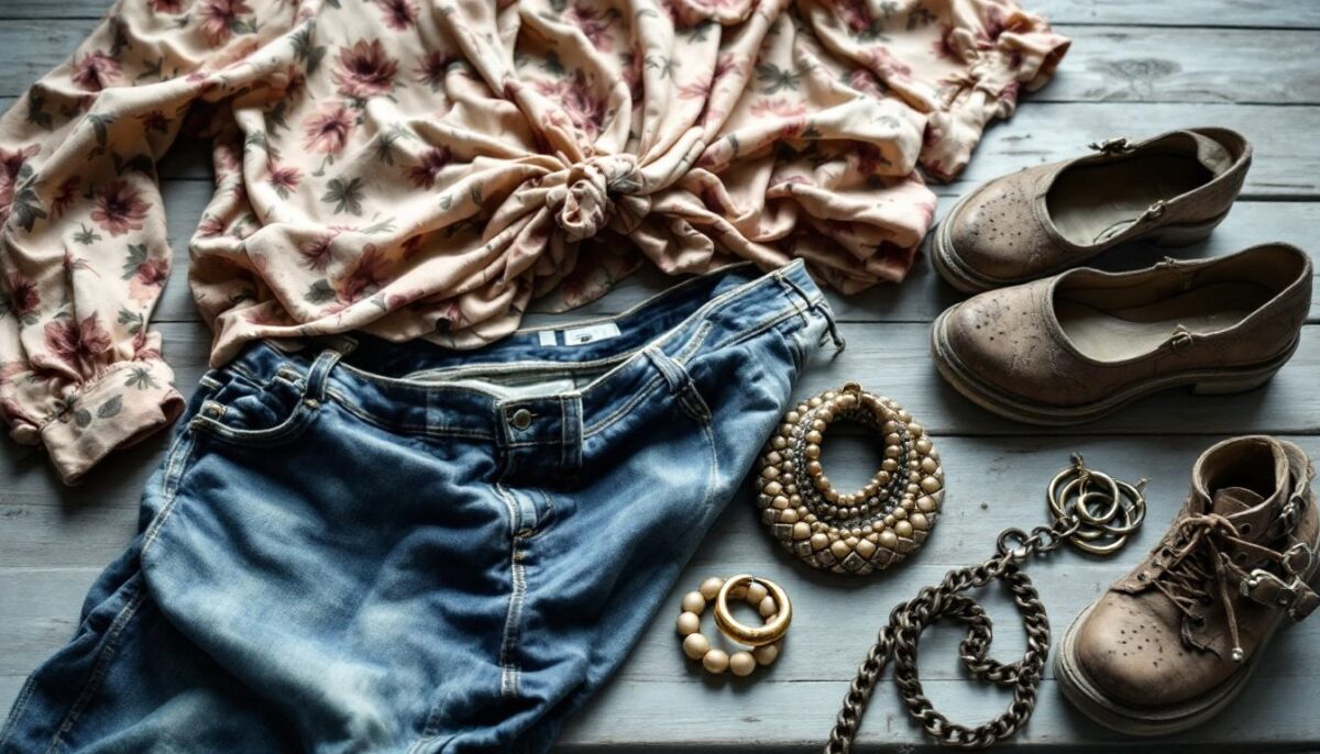 Qui est Malika, la nouvelle compagne de Yannick Noah de 30 ans sa ...